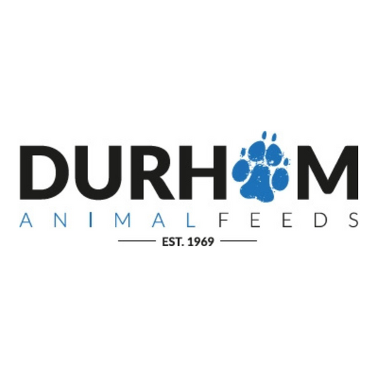 Raw Food > Durham Pet Foods – Pup Planet
